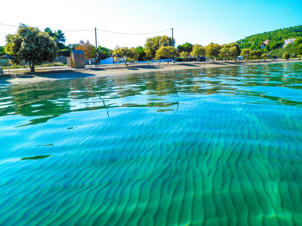 Θεολόγος Φθιώτιδας Τουριστικές Πληροφορίες Ταξιδιωτικός Οδηγός ...